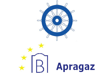 approval-med-apragaz - Jewel Fire Group