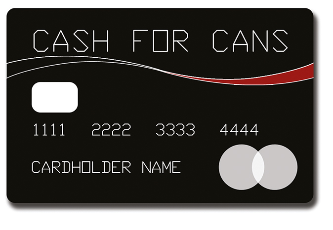 cash4cans_card - Jewel Fire Group